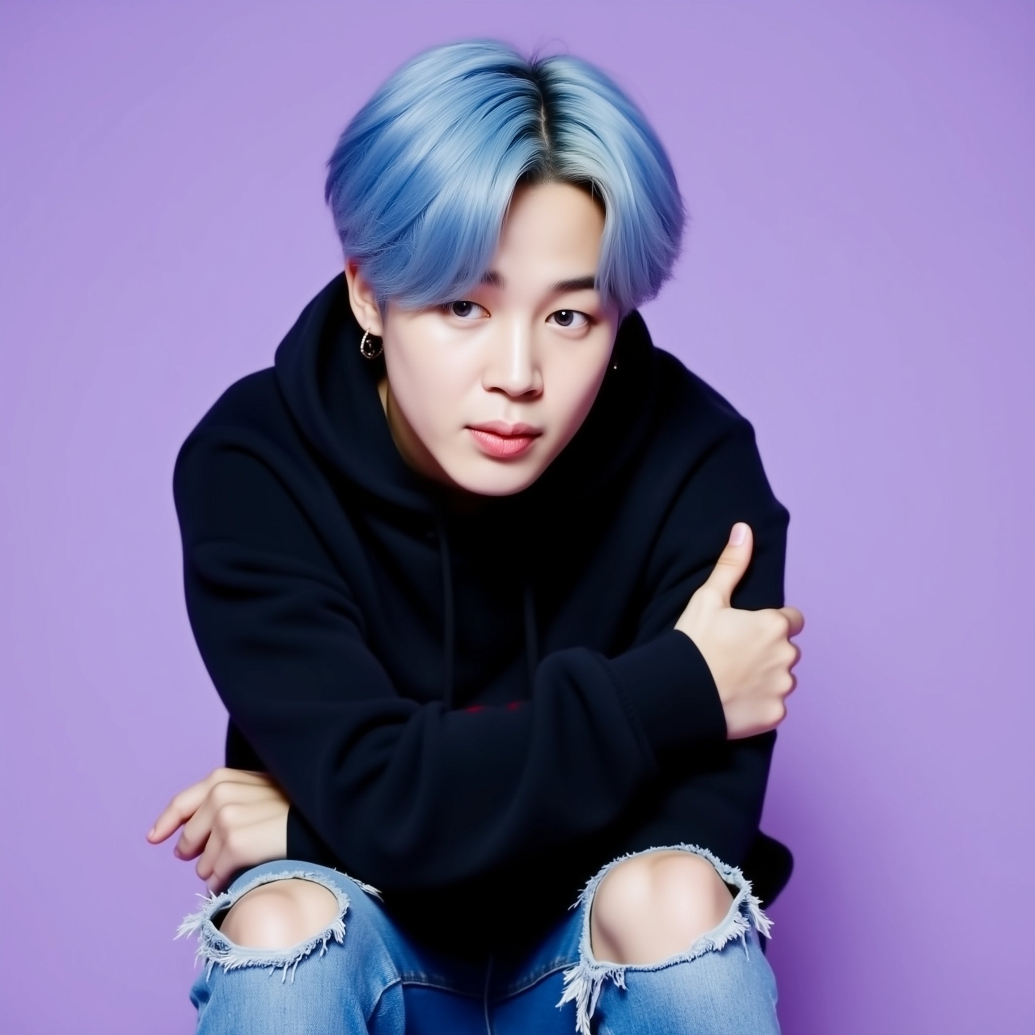 Jimin – gemstar.store